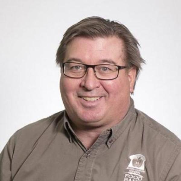 Mark Mitchell | Akron-Canton Regional Foodbank Mark Mitchell | Akron-Canton Regional Foodbank