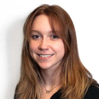 Staff | Akron-Canton Regional Foodbank