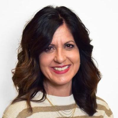 Staff | Akron-Canton Regional Foodbank