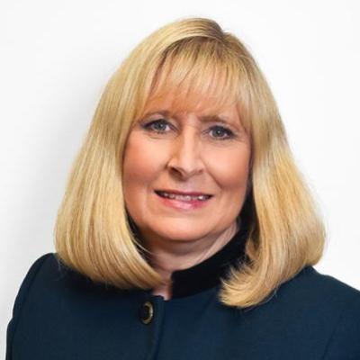 Staff | Akron-Canton Regional Foodbank