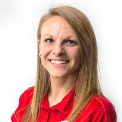 Staff | Akron-Canton Regional Foodbank