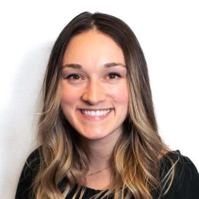 Staff | Akron-Canton Regional Foodbank