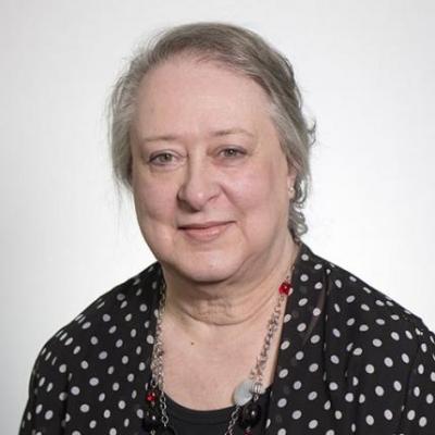 Staff | Akron-Canton Regional Foodbank