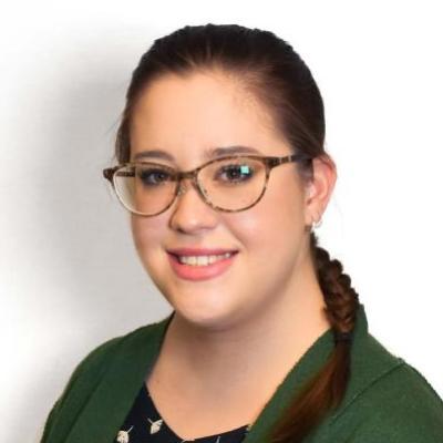 Staff | Akron-Canton Regional Foodbank