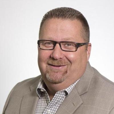 Staff | Akron-Canton Regional Foodbank